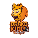 Drako King